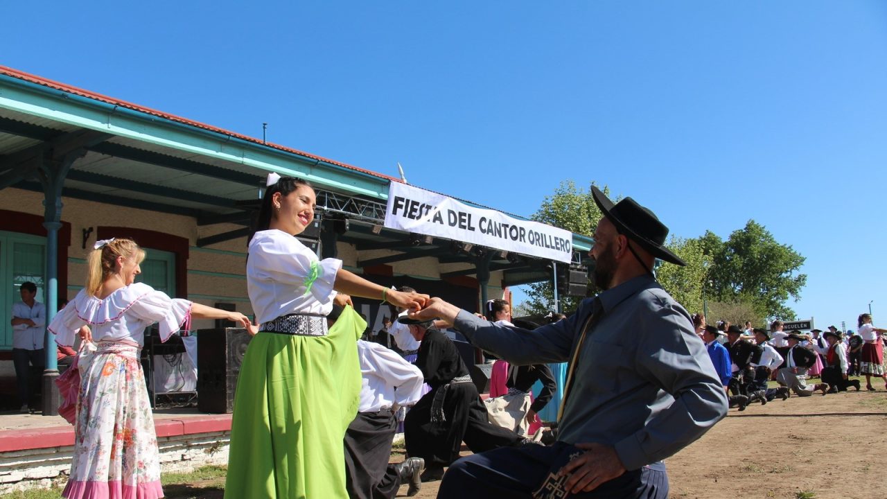 Coronel Suárez | Turismo Coronel Suárez